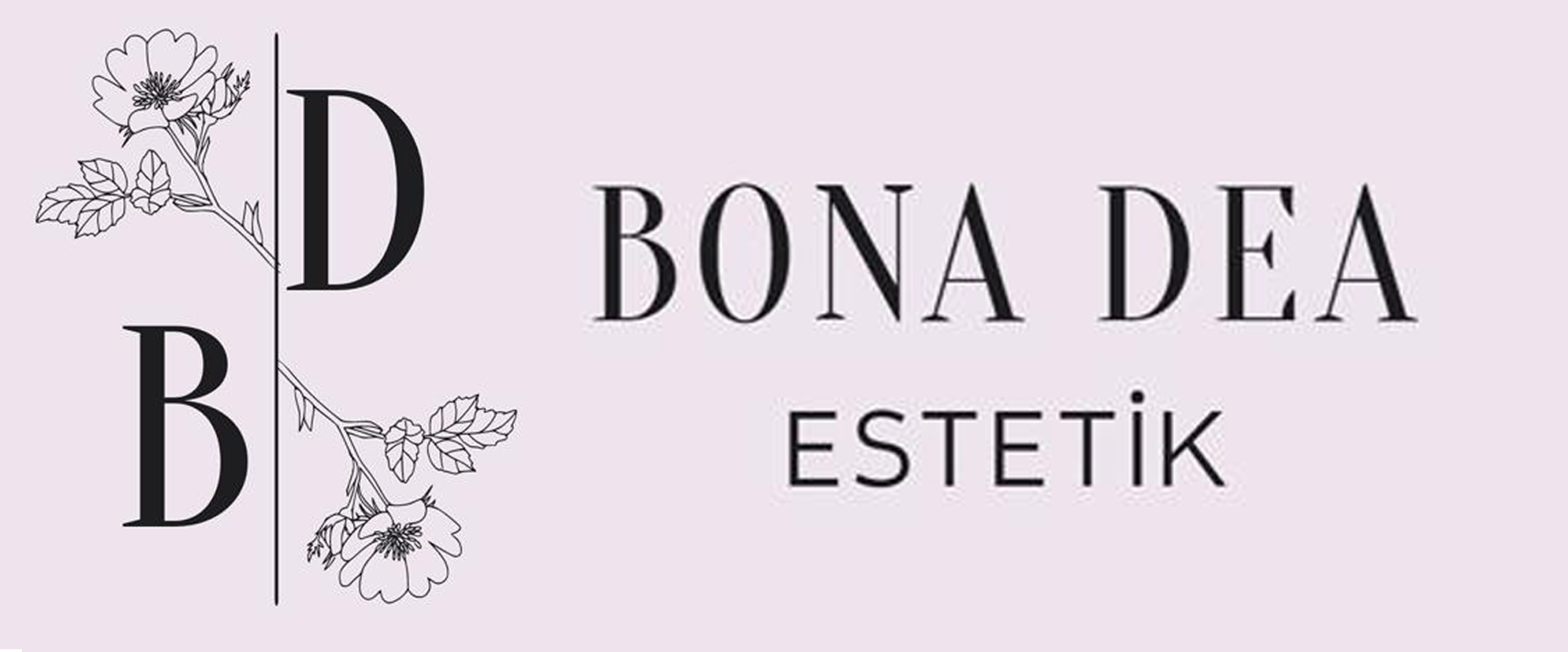 Bona Dea Estetik